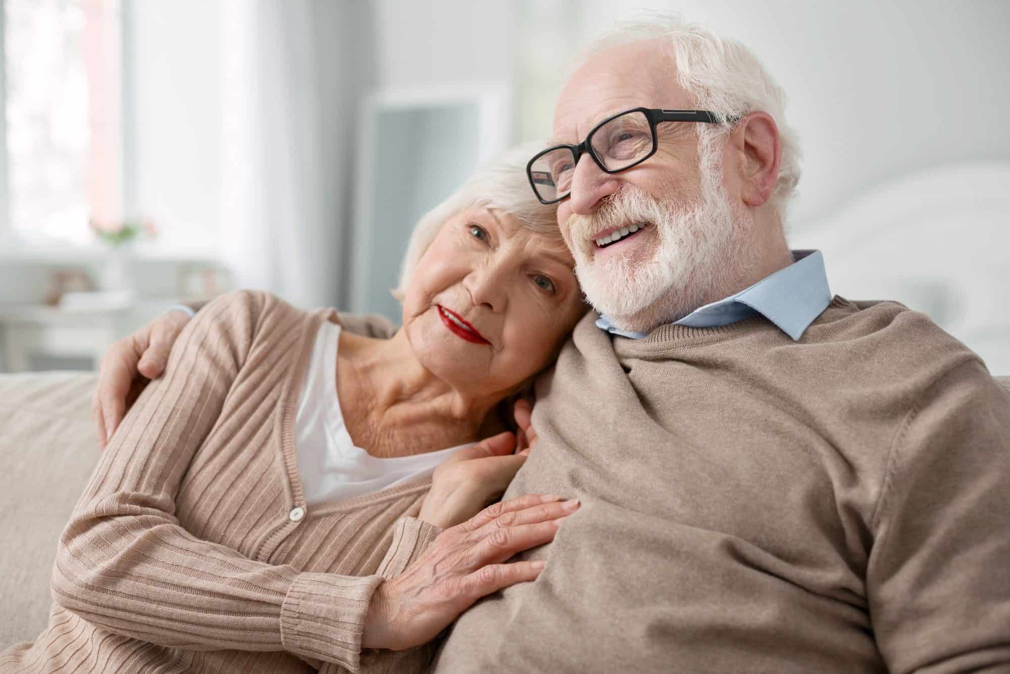 Vendre son bien en viager : Quels sont les avantages